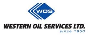 OPW - Western Oil Services