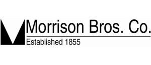 Morrison Brothers | Western Oil Services